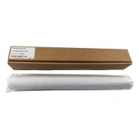 China OEM Oil Application Pad With Oil For Kyocera Ecosys P2040 M2040dn P2040dn P2235 M2040 M2135 M2540 M2635 M2640 M2735 Honhai Technology for sale