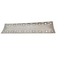 China OEM Oil Application Pad With Oil For Kyocera Ecosys P2040 M2040dn P2040dn P2235 M2040 M2135 M2540 M2635 M2640 M2735 Honhai Technology for sale