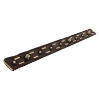 China Oil Application  Pad For Kyocera P2040dn P2040dw P2235dn P2235dw M2040dn M2135dn M2635dn M2635dw M2540dn M2540dw M2640idw M2735dw M2235dn M2735dn M2835dw P2335d Printer for sale