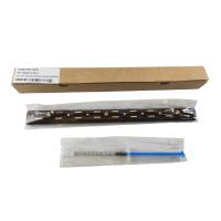 China Oil Application  Pad For Kyocera P2040dn P2040dw P2235dn P2235dw M2040dn M2135dn M2635dn M2635dw M2540dn M2540dw M2640idw M2735dw M2235dn M2735dn M2835dw P2335d Printer for sale
