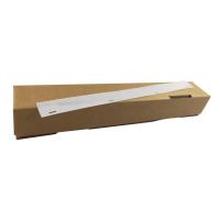 China Oil Application Pad WO Holder For Xerox Phaser 3610 WC3615 VersaLink B400 B405 Fabric Presser Pad for sale