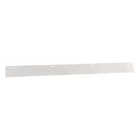 China Oil Application Pad WO Holder For Xerox Phaser 3610 WC3615 VersaLink B400 B405 Fabric Presser Pad for sale