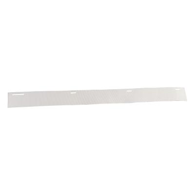 China Oil Application Pad WO Holder For Xerox Phaser 3610 WC3615 VersaLink B400 B405 Fabric Presser Pad for sale