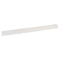 China Oil Application Pad WO Holder For Xerox Phaser 3610 WC3615 VersaLink B400 B405 Fabric Presser Pad for sale
