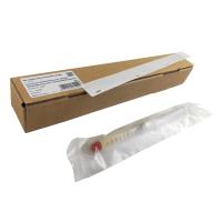 China Oil Application Pad WO Holder For Xerox Phaser 3610 WC3615 VersaLink B400 B405 Fabric Presser Pad for sale