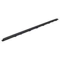 China New Fixing Oil Application Pad For Xerox WC7855 ALTALINK C8055 for sale