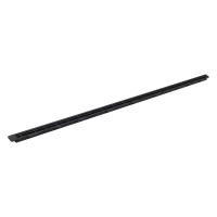 China New Fixing Oil Application Pad For Xerox WC7855 ALTALINK C8055 for sale