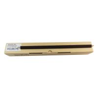 China Original Oil Application Pad For Ricoh MPC2502 MPC3502 MPC3002 MPC4502 MPC5502 for sale