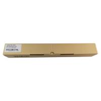 China Original Oil Application Pad For Ricoh MPC2502 MPC3502 MPC3002 MPC4502 MPC5502 for sale