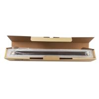 China Original Oil Application Pad for  Ricoh Mp C3003 C3503 C4503 C5503 C6003sp for sale