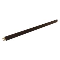 China Original Oil Application Pad for  Ricoh Mp C3003 C3503 C4503 C5503 C6003sp for sale