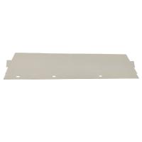 China New Oil Application Pad For Xerox 700 770 550 560 C60 C70 C75 J75 DocuColor 240 242 250 252 260 Fixing Oil Application for sale