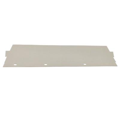 China New Oil Application Pad For Xerox 700 770 550 560 C60 C70 C75 J75 DocuColor 240 242 250 252 260 Fixing Oil Application for sale