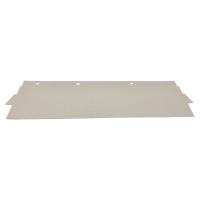 China New Oil Application Pad For Xerox 700 770 550 560 C60 C70 C75 J75 DocuColor 240 242 250 252 260 Fixing Oil Application for sale