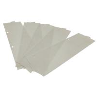 China New Oil Application Pad For Xerox 700 770 550 560 C60 C70 C75 J75 DocuColor 240 242 250 252 260 Fixing Oil Application for sale