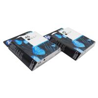 China Original Ink Cartridge Hp 45 Black Ink Cartridge 51645a for sale