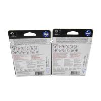 China Original Ink Cartridge Hp 45 Black Ink Cartridge 51645a for sale