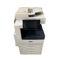 China High Print Xerox Altalink C8035 Enterprise Workflow Edition for sale
