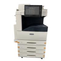 China High Print Xerox Altalink C8035 Enterprise Workflow Edition for sale