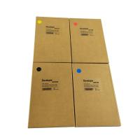 China Original Developer Powder For Konica Minolta Bizhub C224 C554 C364 C454 C 224 454 554 284 364 DV-512 for sale