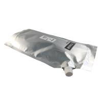 China Japan Toner Powder For Ricoh MP2554 MP2555 MP3054 MP3055 MP3554 for sale
