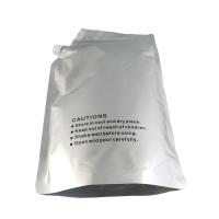 China Japan Toner Powder For Ricoh MP2554 MP2555 MP3054 MP3055 MP3554 for sale