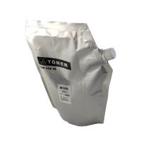 China Japan Toner Powder For Ricoh MP2554 MP2555 MP3054 MP3055 MP3554 for sale