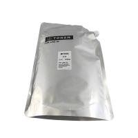 China Japan Toner Powder For Ricoh MP2554 MP2555 MP3054 MP3055 MP3554 for sale