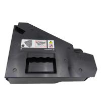 China Waste Toner Bottle 108R01124 For Xerox Phaser 6600 VersaLink C400 C405 WorkCentre 6605 6655 6655i Printer Waste Cartridge for sale