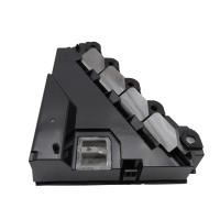 China Waste Toner Bottle 108R01124 For Xerox Phaser 6600 VersaLink C400 C405 WorkCentre 6605 6655 6655i Printer Waste Cartridge for sale