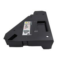 China Waste Toner Bottle 108R01124 For Xerox Phaser 6600 VersaLink C400 C405 WorkCentre 6605 6655 6655i Printer Waste Cartridge for sale