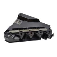 China Waste Toner Bottle 108R01124 For Xerox Phaser 6600 VersaLink C400 C405 WorkCentre 6605 6655 6655i Printer Waste Cartridge for sale