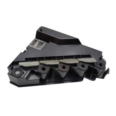 China Waste Toner Bottle 108R01124 For Xerox Phaser 6600 VersaLink C400 C405 WorkCentre 6605 6655 6655i Printer Waste Cartridge for sale