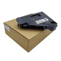 China Waste Toner Bottle 108R01124 For Xerox Phaser 6600 VersaLink C400 C405 WorkCentre 6605 6655 6655i Printer Waste Cartridge for sale