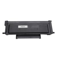 China High Print Quality Copier Toner Cartridge for Xerox B230 B225 B235 with 3000 Page Yield and Easy Installation for sale
