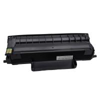 China High Print Quality Copier Toner Cartridge for Xerox B230 B225 B235 with 3000 Page Yield and Easy Installation for sale