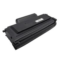China High Print Quality Copier Toner Cartridge for Xerox B230 B225 B235 with 3000 Page Yield and Easy Installation for sale