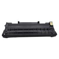 China High Print Quality Copier Toner Cartridge for Xerox B230 B225 B235 with 3000 Page Yield and Easy Installation for sale