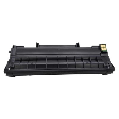 China High Print Quality Copier Toner Cartridge for Xerox B230 B225 B235 with 3000 Page Yield and Easy Installation for sale