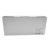 China High Print Quality Copier Toner Cartridge for Xerox B230 B225 B235 with 3000 Page Yield and Easy Installation for sale