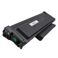 China High Print Quality Copier Toner Cartridge for Xerox B230 B225 B235 with 3000 Page Yield and Easy Installation for sale
