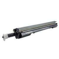 China Original New Transfer Belt Cleaning Unit 042K03680 for Xerox Versalink C7020 C7025 C7030 Copier IBT Cleaner Unit for sale