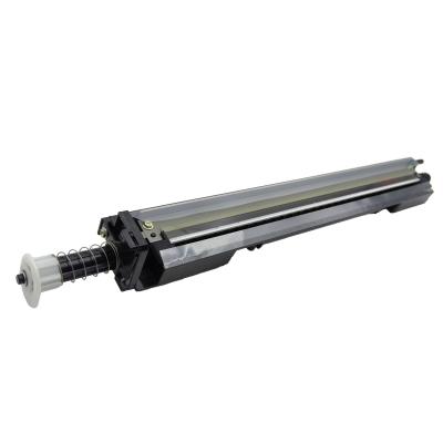 China Original New Transfer Belt Cleaning Unit 042K03680 for Xerox Versalink C7020 C7025 C7030 Copier IBT Cleaner Unit for sale