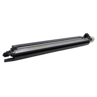 China Original New Transfer Belt Cleaning Unit 042K03680 for Xerox Versalink C7020 C7025 C7030 Copier IBT Cleaner Unit for sale