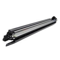 China Original New Transfer Belt Cleaning Unit 042K03680 for Xerox Versalink C7020 C7025 C7030 Copier IBT Cleaner Unit for sale