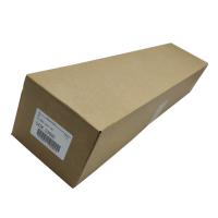 China Original New Transfer Belt Cleaning Unit 042K03680 for Xerox Versalink C7020 C7025 C7030 Copier IBT Cleaner Unit for sale