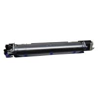 China Slide In Installation Developers Unit Cyan For Ricoh MP C5503 for sale