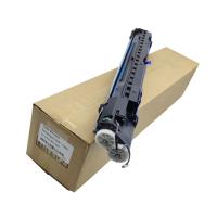 China Slide In Installation Developers Unit Cyan For Ricoh MP C5503 for sale