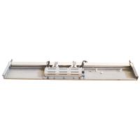China Printhead for Oce 5600402 5600-402 TDS600 PRINTHEAD for sale