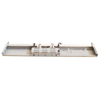China Printhead for Oce 5600402 5600-402 TDS600 PRINTHEAD for sale